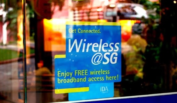 Massive NetLink IPO set to lift Singapore drought | FinanceAsia